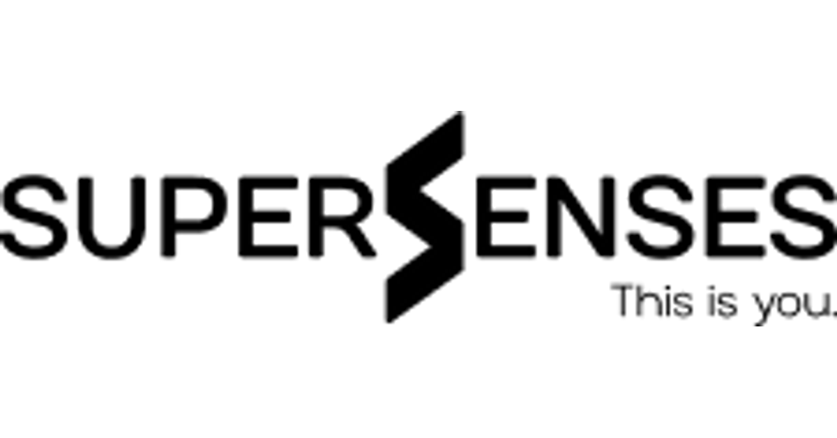 SuperSenses